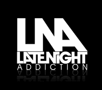 LNA - Support Campaign | Twibbon