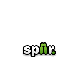 Spiir - Support Campaign | Twibbon