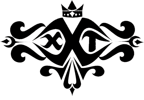 xXt - Support Campaign | Twibbon