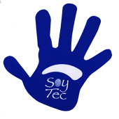 Soy Tec - Support Campaign | Twibbon