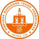 patra itb - Support Campaign on Twitter | Twibbon