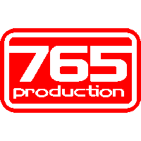 765pro - Support Campaign | Twibbon