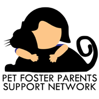 PFP - Support Campaign | Twibbon