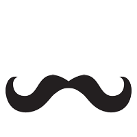 Mottumars - Support Campaign | Twibbon