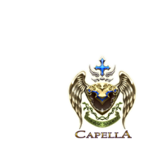 Cabal Capella Logo