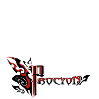 Procyon Campaign - Support Campaign | Twibbon