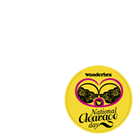 National Cleavage Day 2012 - Support Campaign | Twibbon