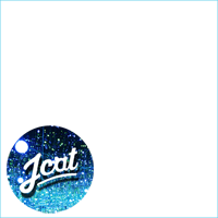 JCat Union J - Support Campaign | Twibbon