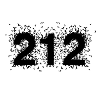 212 RMX 2013 - Support Campaign | Twibbon