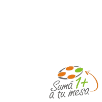 Colecta de Alimentos 2013 - Support Campaign | Twibbon