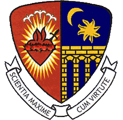 Claret School of Quezon City - Support Campaign on Twitter | Twibbon