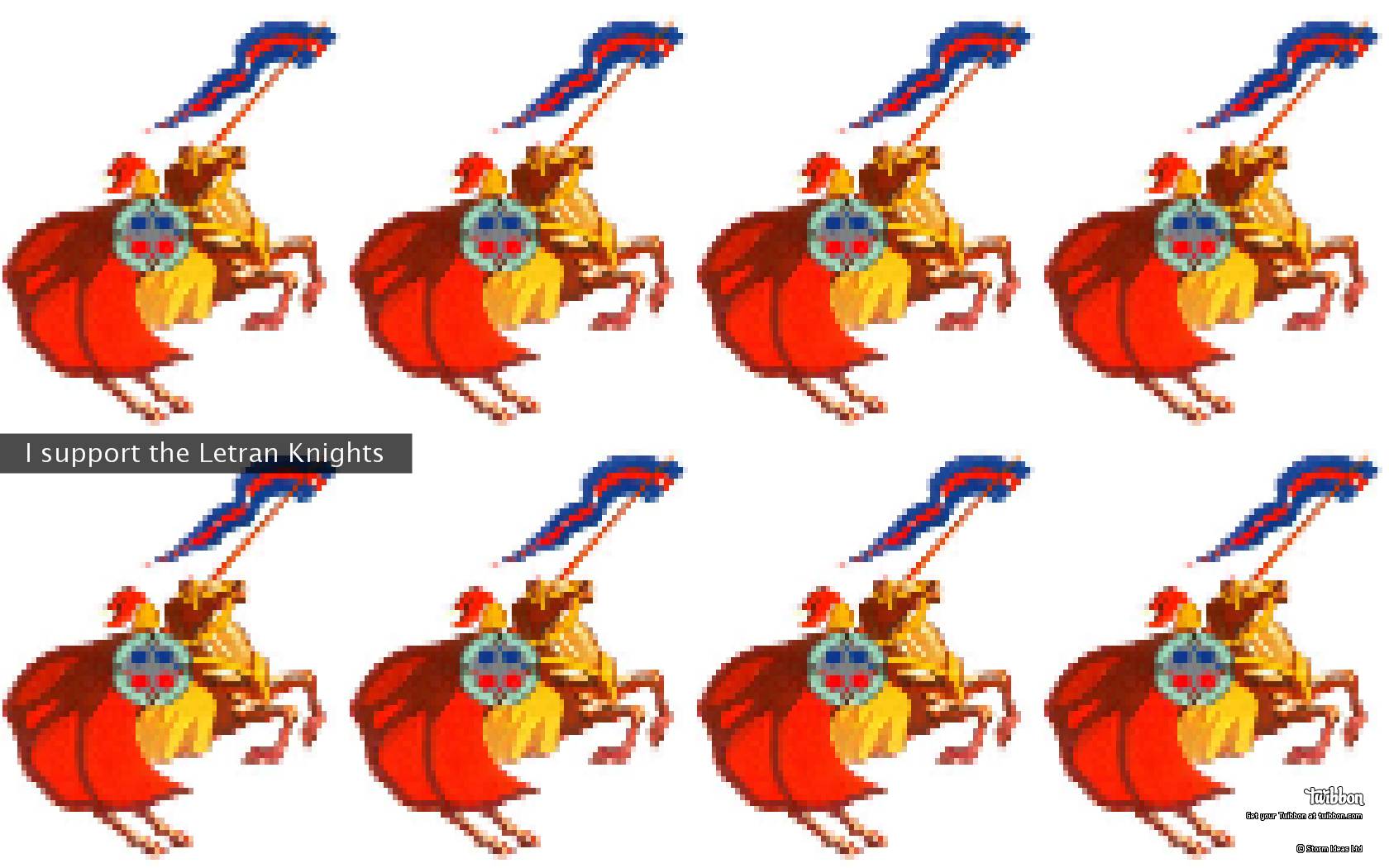 Letran Knights - Alchetron, The Free Social Encyclopedia