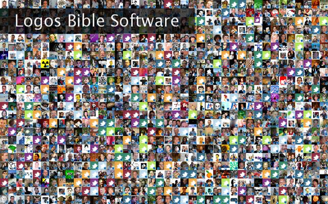 Test your knowledge with the ultimate collection of 1000 logos