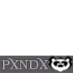 Pxndx (Panda) - Support Campaign | Twibbon