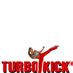 Turbo Kick - Support Campaign | Twibbon
