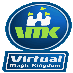 vmk closing - Support Campaign | Twibbon