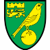 NCFC supporters - Support Campaign | Twibbon