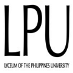 For LPU-Intramuros, Manila - Support Campaign | Twibbon
