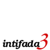 intifada3 - Support Campaign | Twibbon